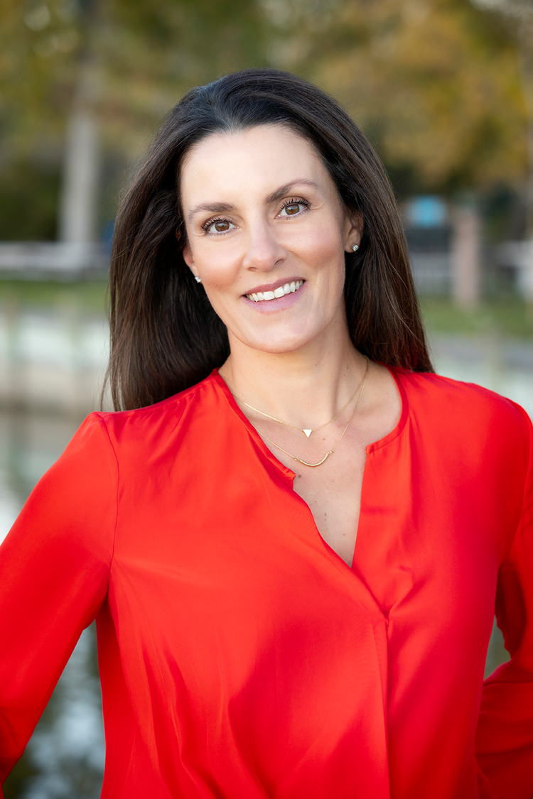 The Essentials Clinical Skin Care