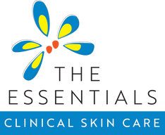 The Essentials Clinical Skin Care